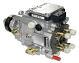 Pompe injection VP44 MAN 0470504017 autodiesel13
