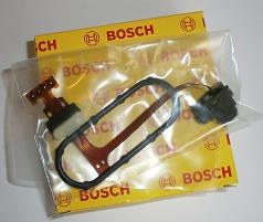 Capteur d'angle de rotation VP44 autodiesel13